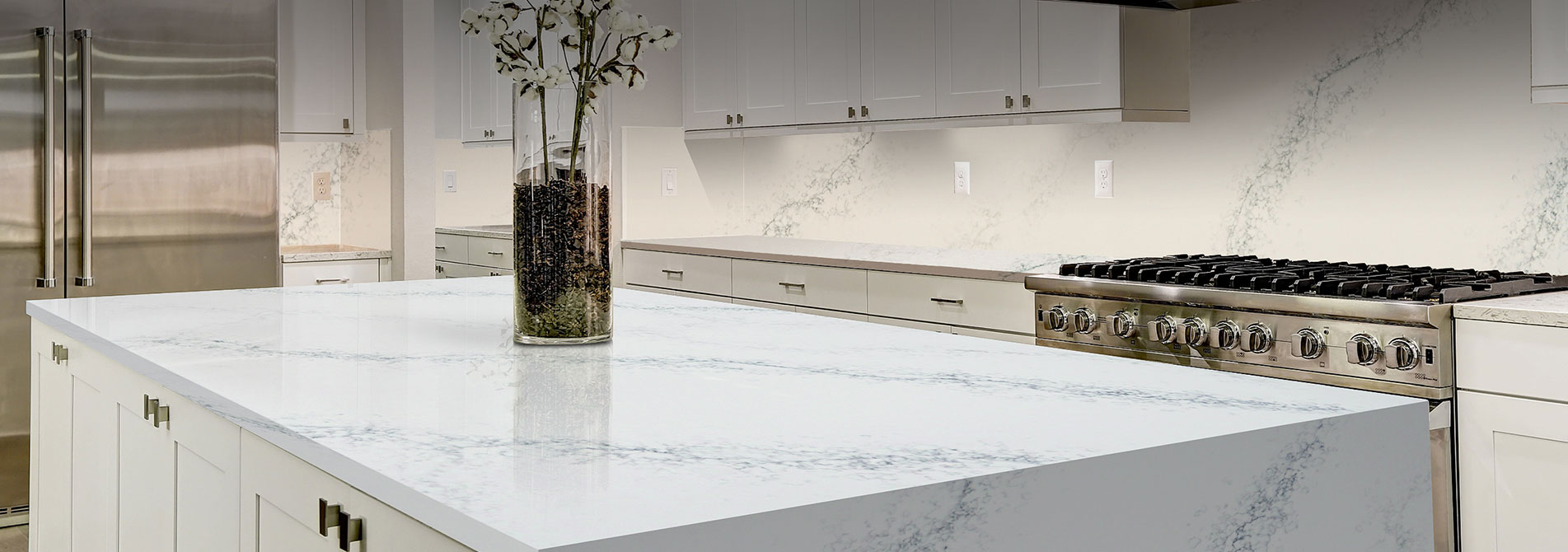 Welcome [www.quartztop.com.my]