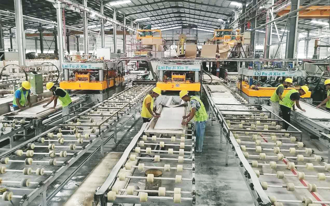 Frequently Asked Questions