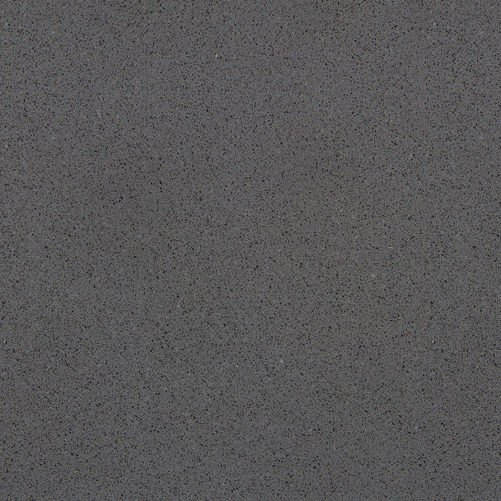 Collections | Aliq Industry